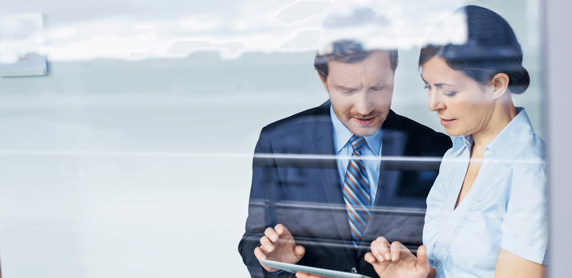 Edoc Solution | Website Relaunch | SUNZINET