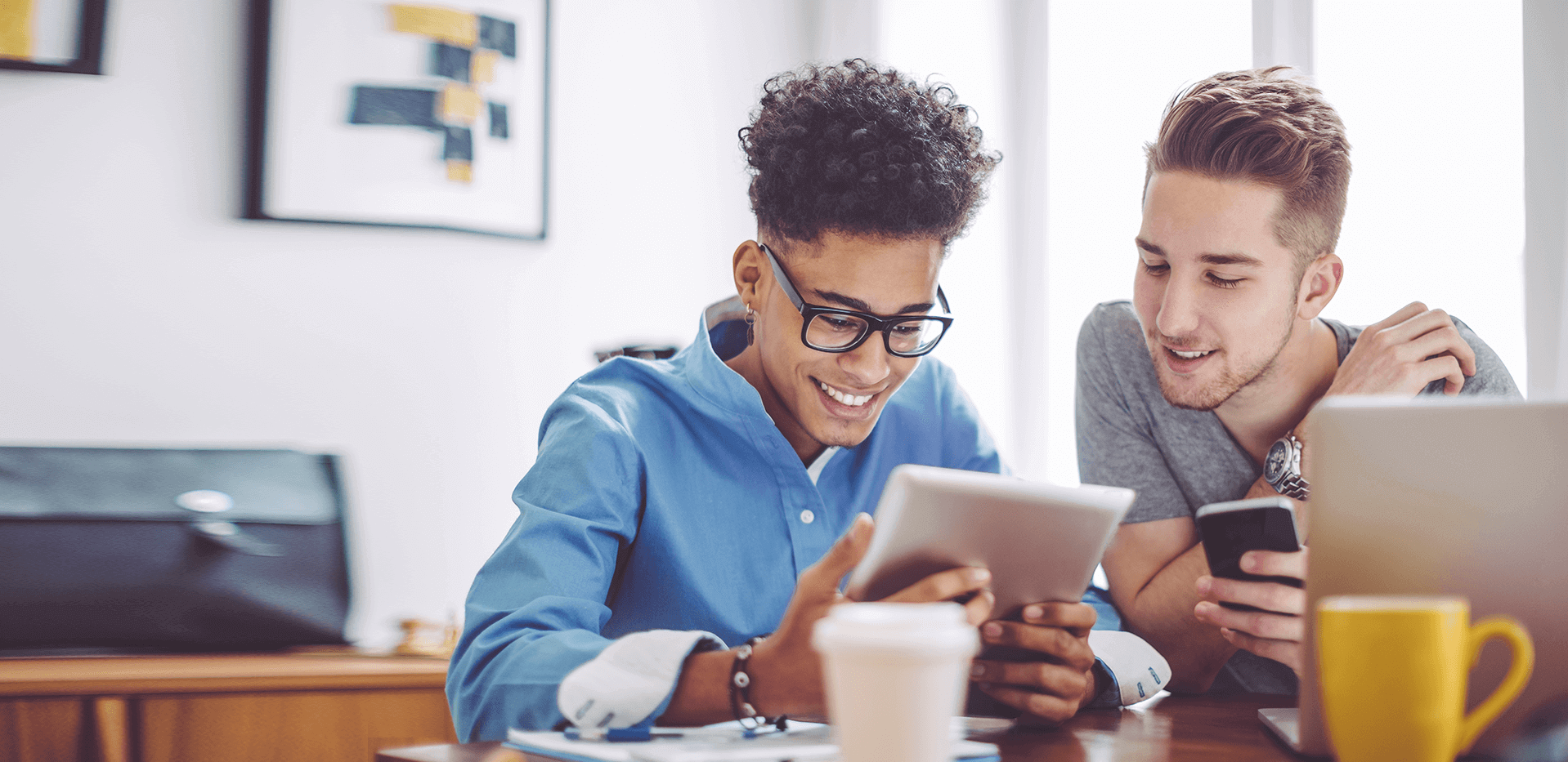 Uniplan | Intranet | SUNZINET