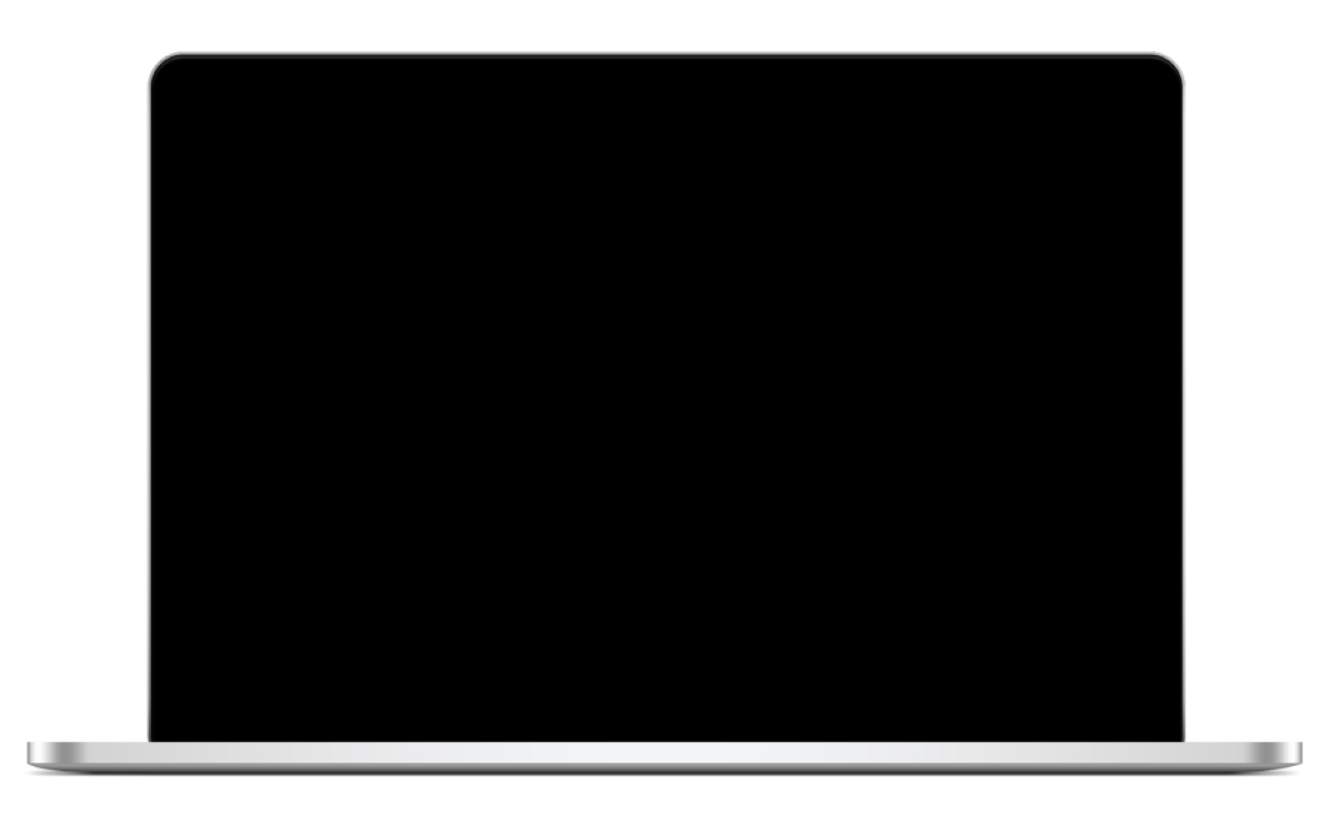 YAZAKI | Website Relaunch | SUNZINET