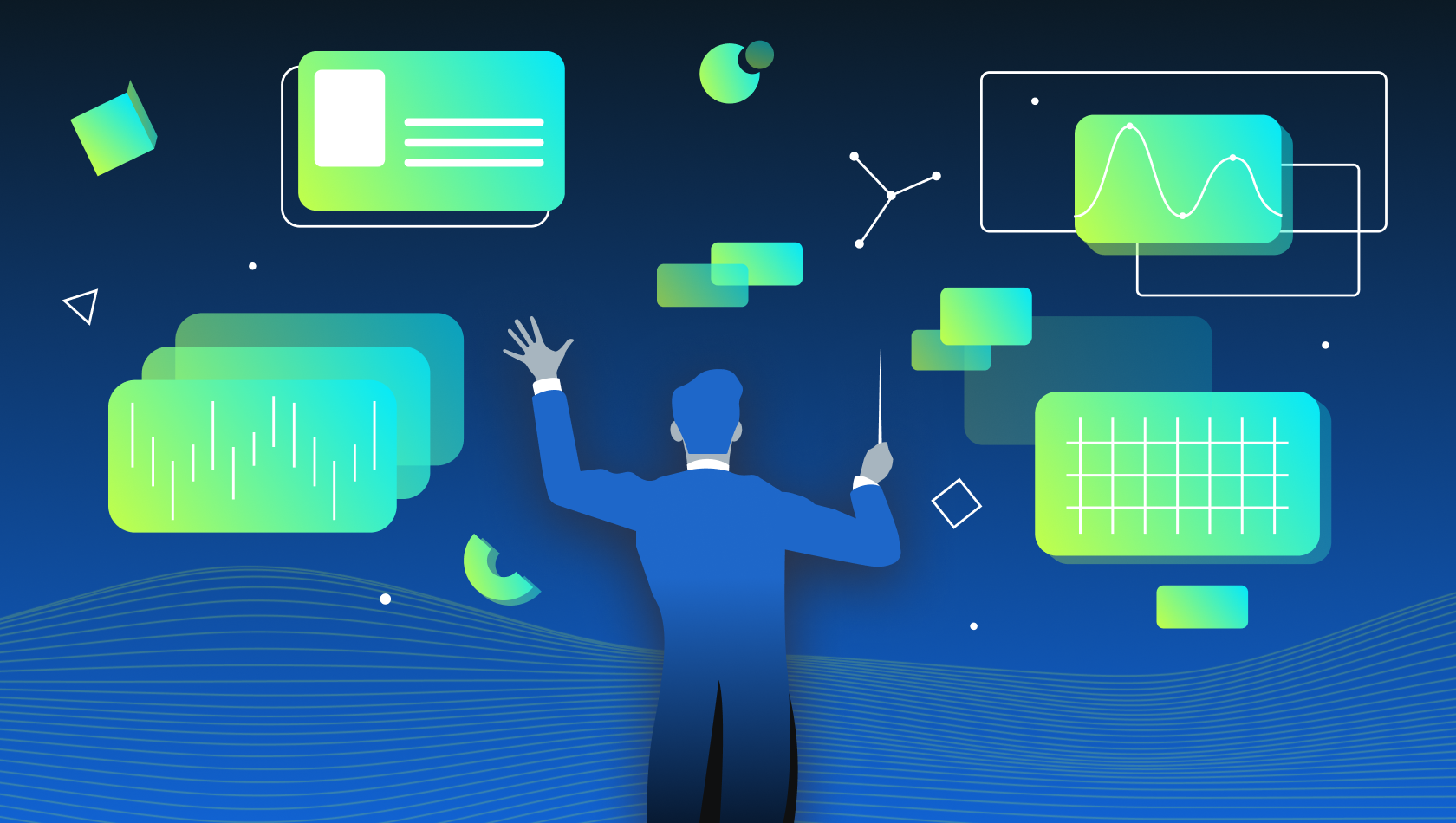 What is Revenue Operations? Definition, benefits and application