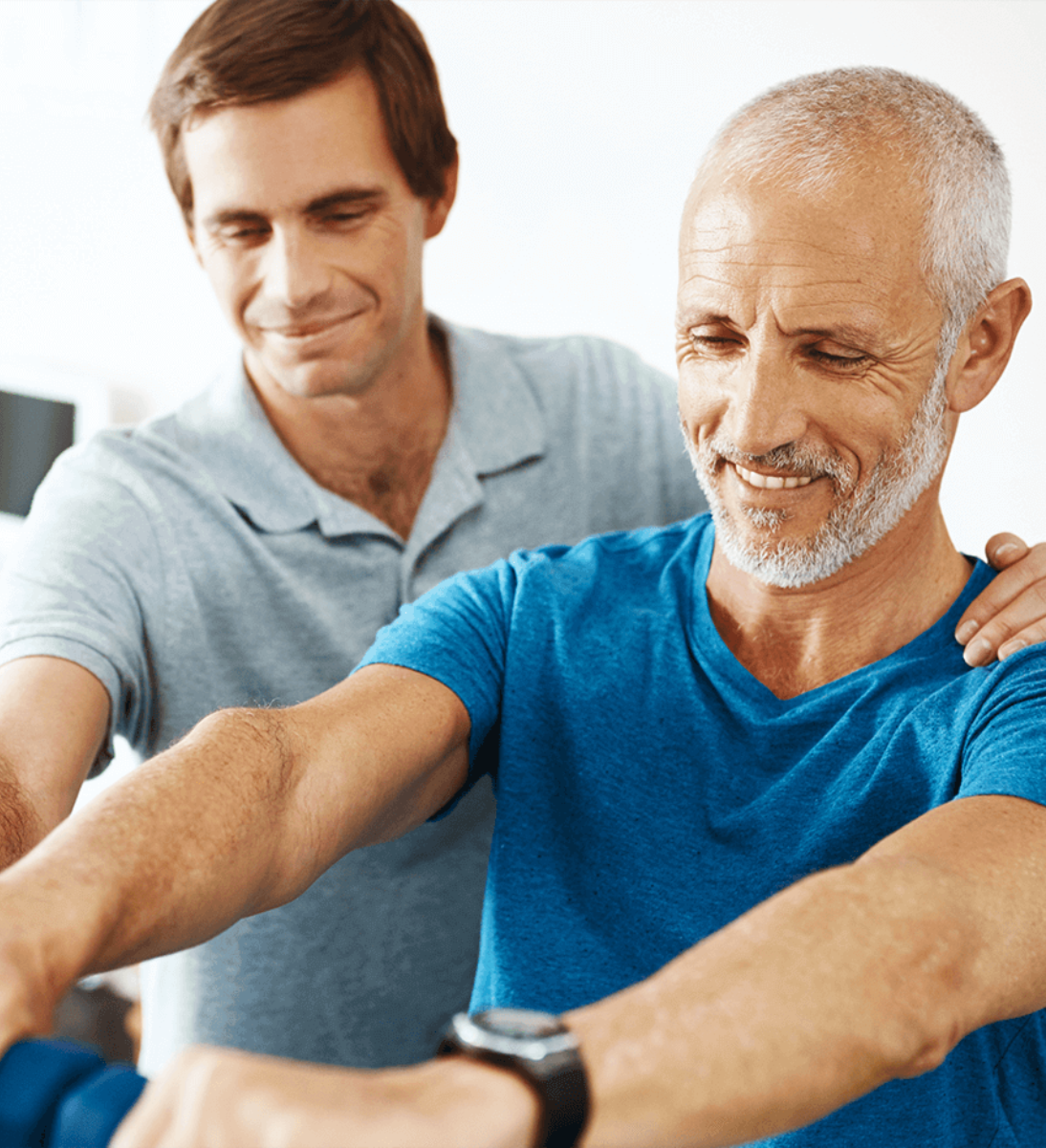 Axion | Shop relaunch | SUNZINET